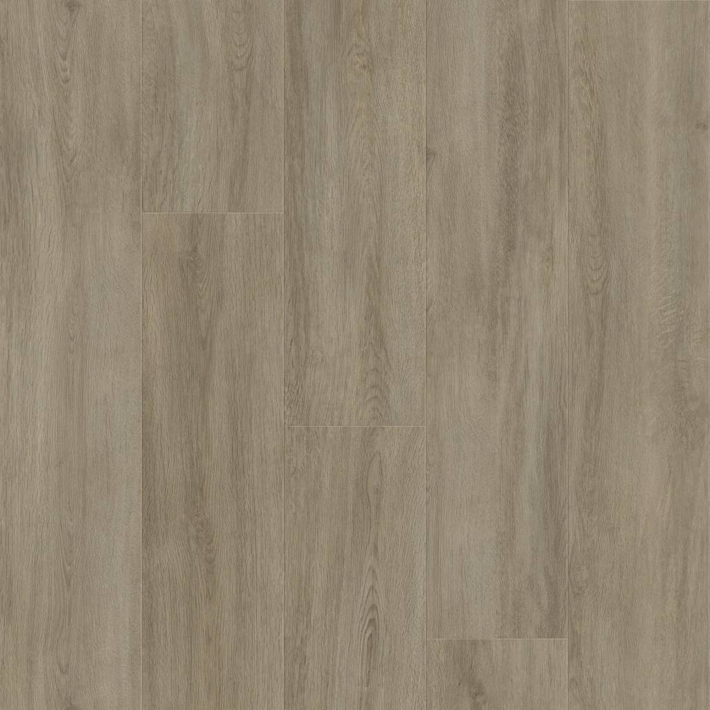 LVT ModularT 8 OAK ELEGANT STONE BROWN - Лав Комерц